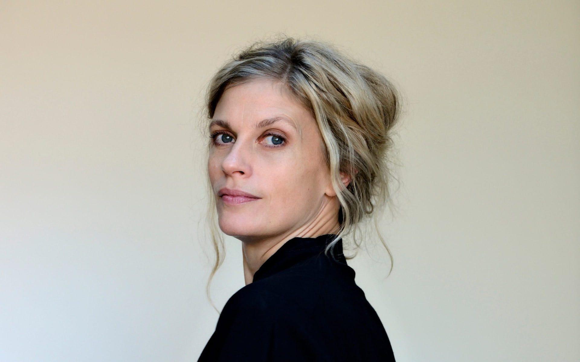 Crystal Pite | videotanz